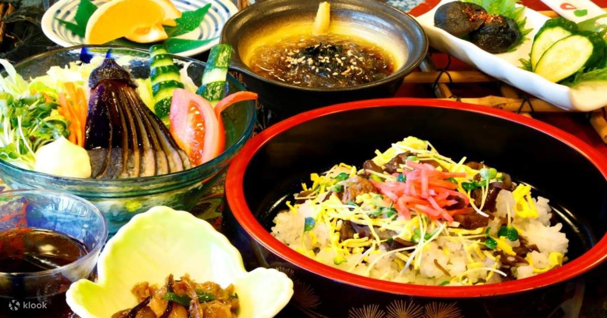 이카호 온천 돌계단 군마 마이다케 센터 기치조지 도쿄 1일 버스 투어 클룩 Klook 한국